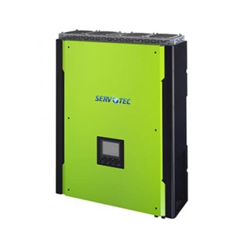 Buy Solar Inverter Online | Best Solar Inverter For Home in India