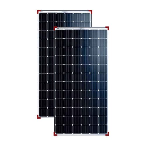 Best Solar Panel Company in India | Rooftop Solar Panel Manufacturer