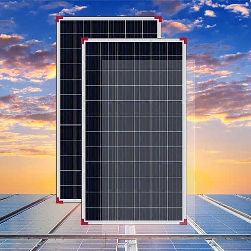 Best Solar Panel Company in India | Rooftop Solar Panel Manufacturer