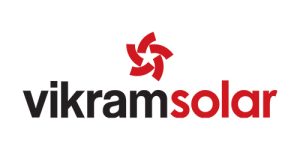 List of Top 10 Solar Panel Manufacturers in India