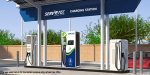 Top EV Charging Station Companies in India 2024