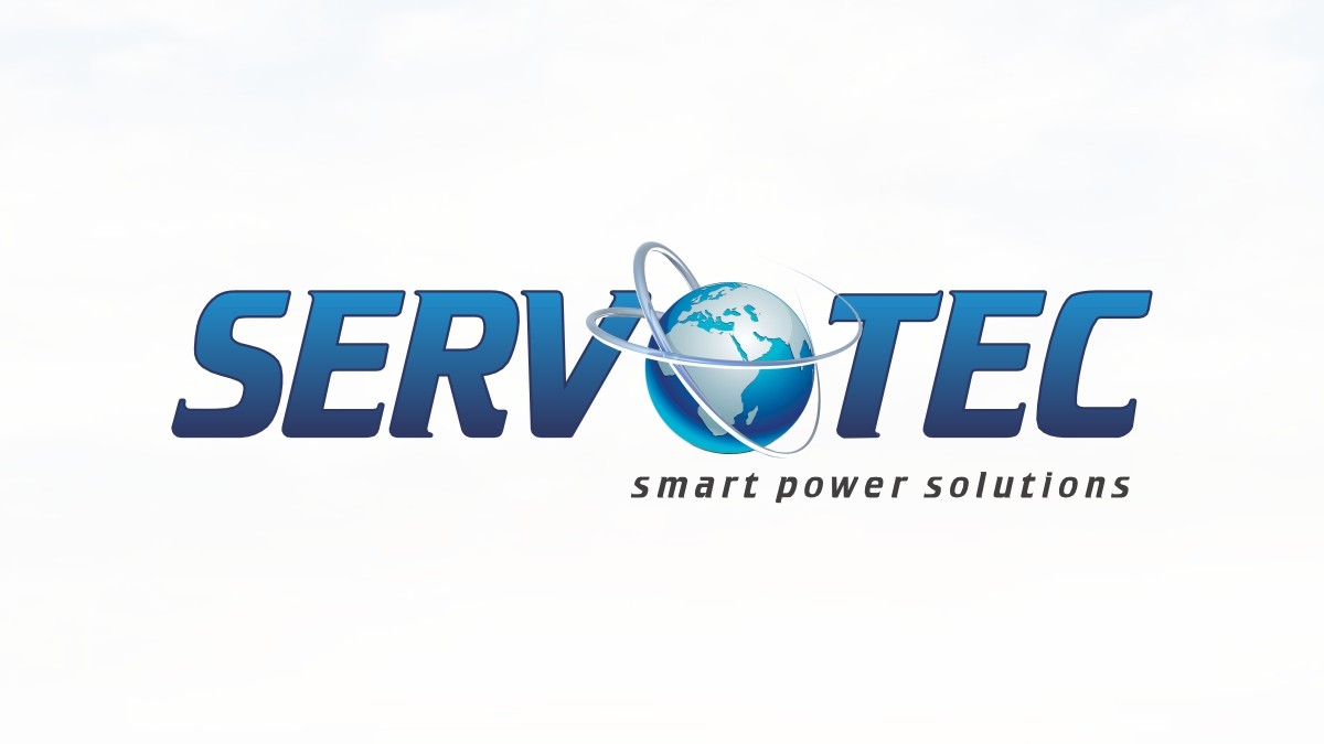Servotech Renewable Power System Ltd. Announces Results for Q4 and FY24 ...